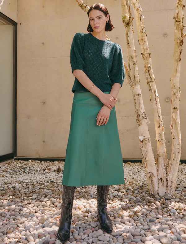 Moda Rosa Designer Fashion in Alresford, Hampshire – Moda Rosa 2